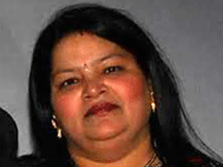 All Women Team – Soul of Words