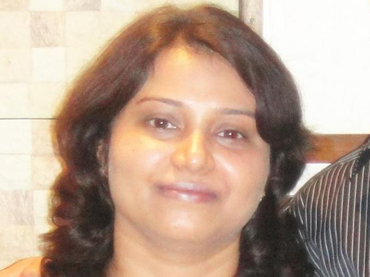 All Women Team – Soul of Words